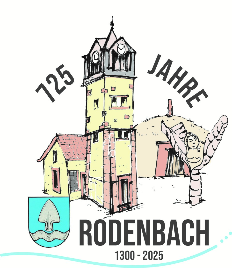 Ortsgemeinde Rodenbach